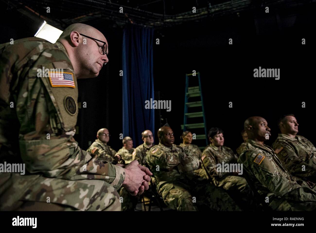 200th mp command hi-res stock photography and images - Alamy