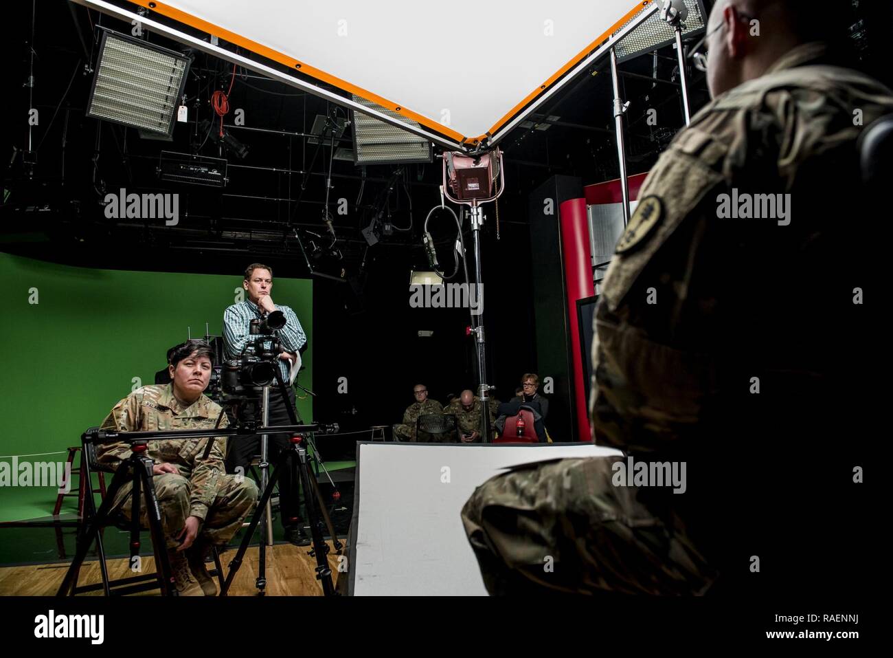 200th mp command hi-res stock photography and images - Alamy