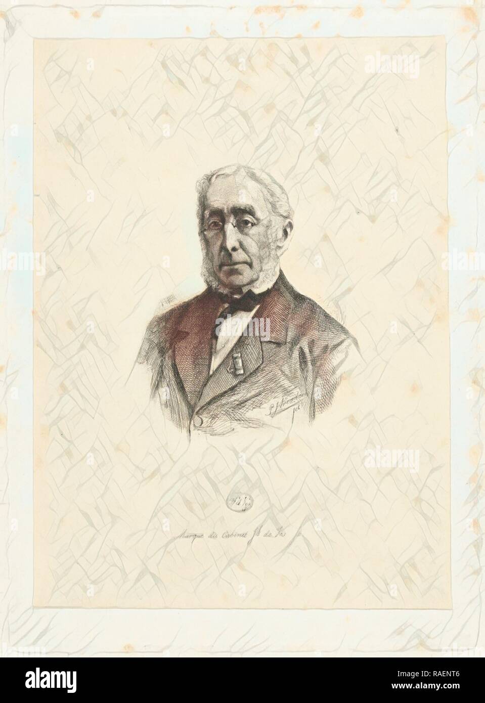 Jacob fox hi-res stock photography and images - Alamy