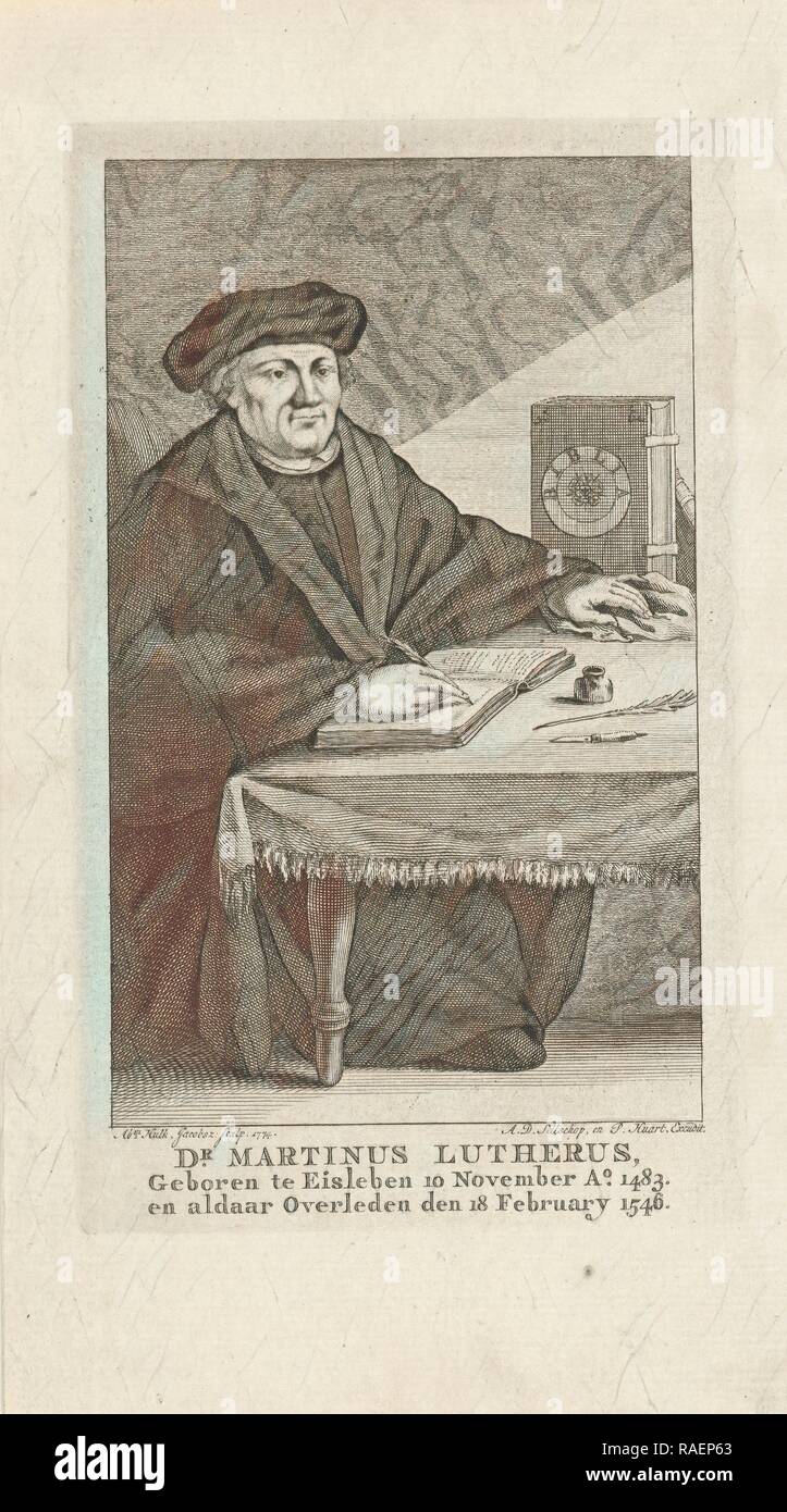 Abraham jacobsz hulk hi-res stock photography and images - Alamy