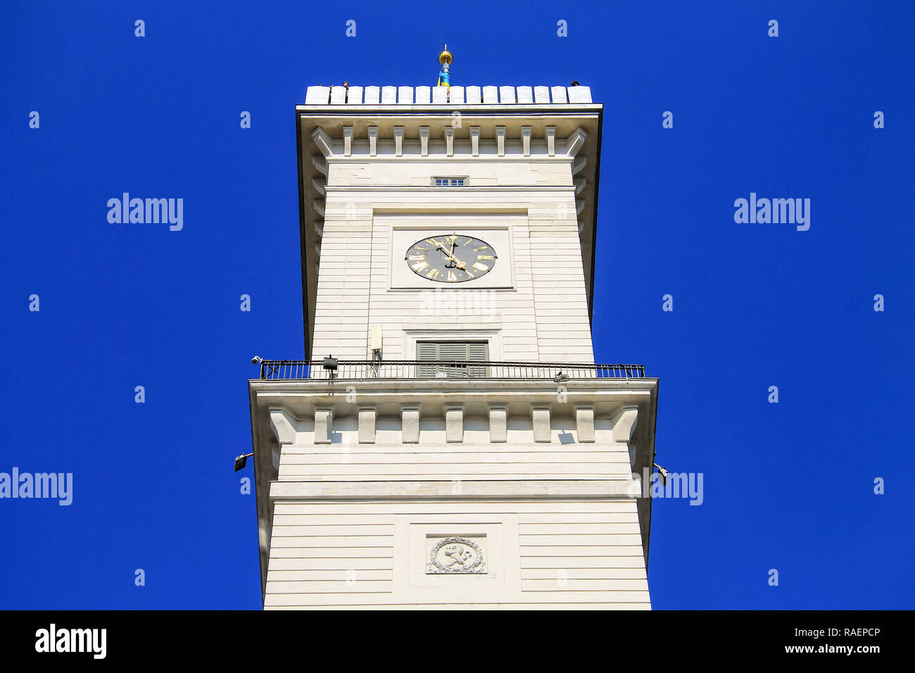 Beautiful architecture hi-res stock photography and images - Alamy