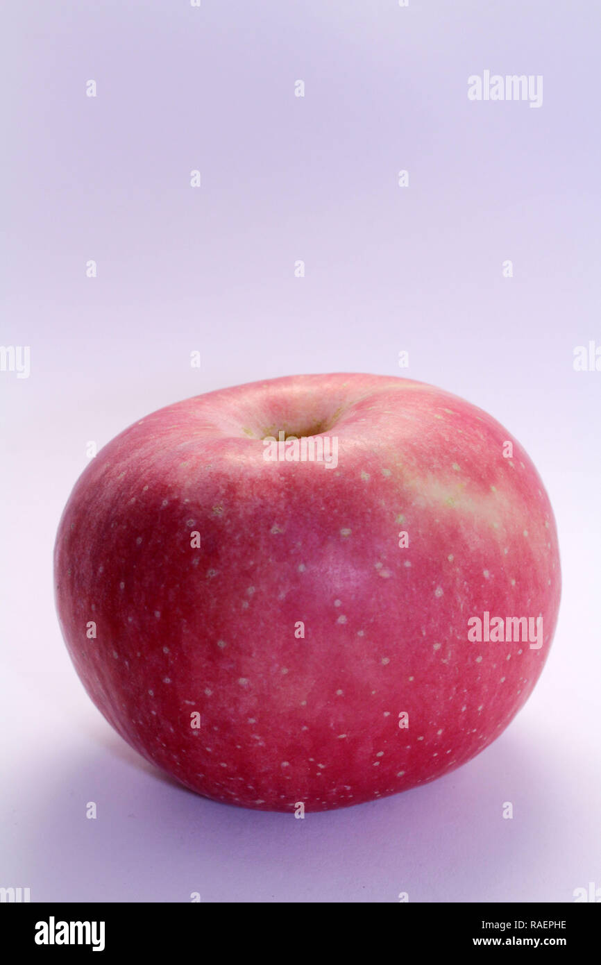 Apel fuji hi-res stock photography and images - Alamy