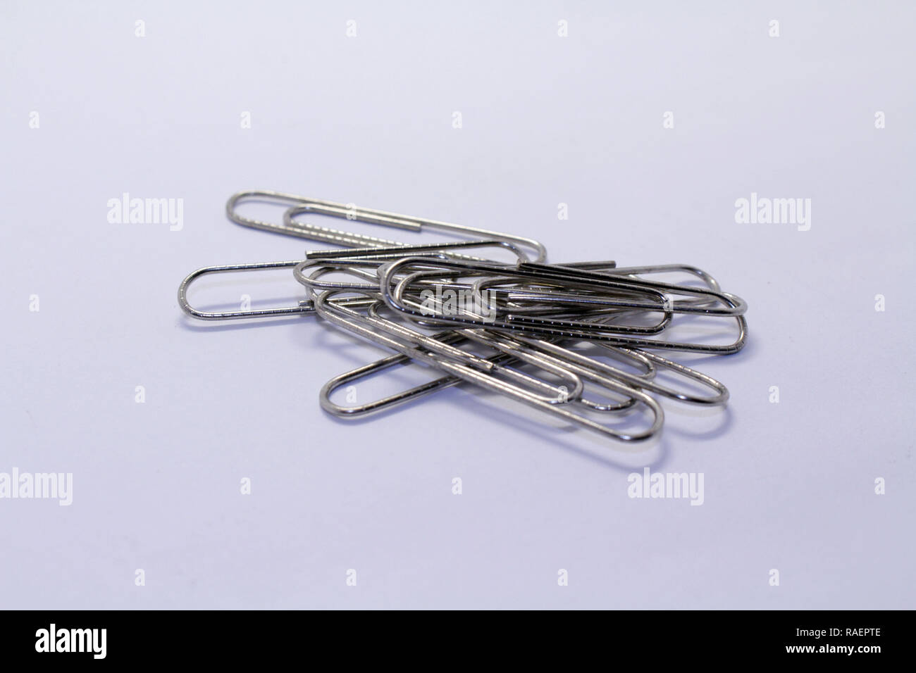 Sheets together hi-res stock photography and images - Alamy