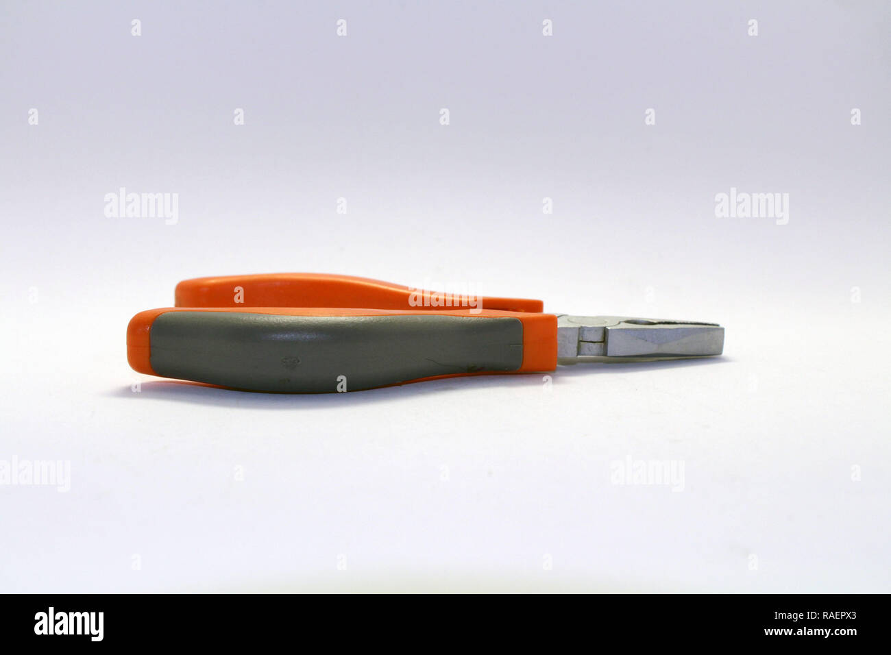 Fulcrum plier hi-res stock photography and images - Alamy