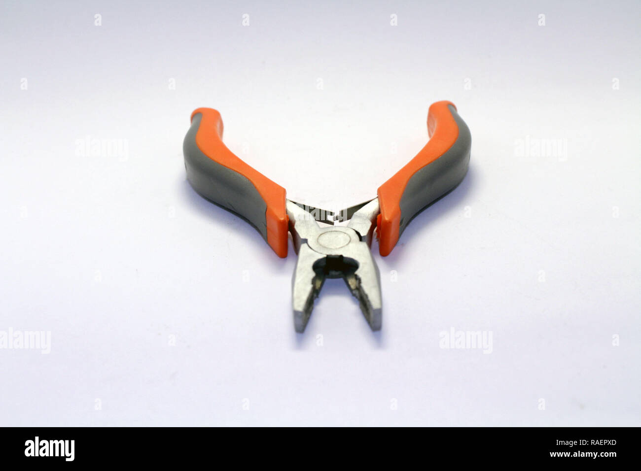 Fulcrum plier hi-res stock photography and images - Alamy