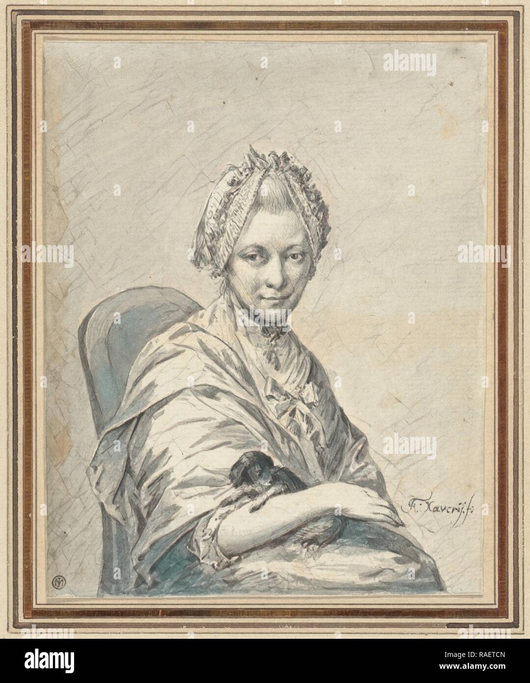 Franciscus xaverius xavery hi-res stock photography and images - Alamy