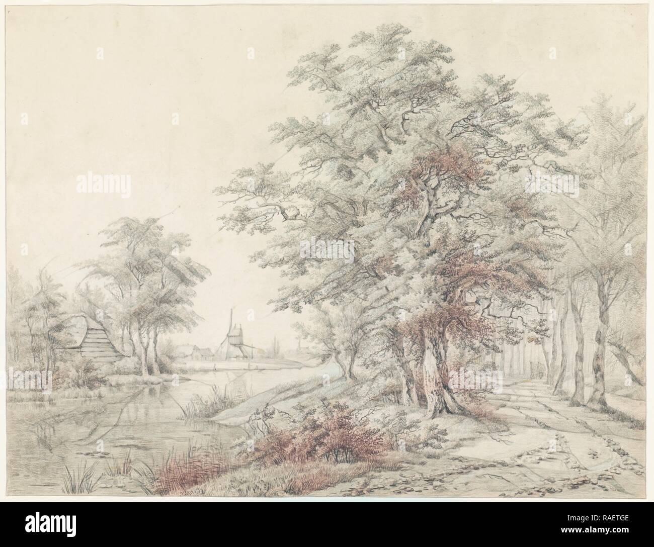 Allegory of Medicine, Jacques Kuyper, 178. Reimagined by Gibon. Classic ...