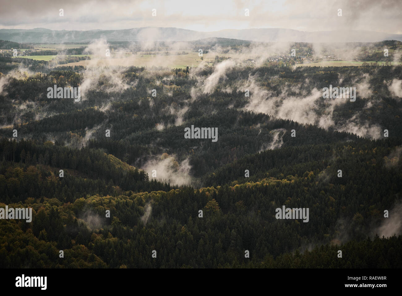 Deadpan hi-res stock photography and images - Alamy