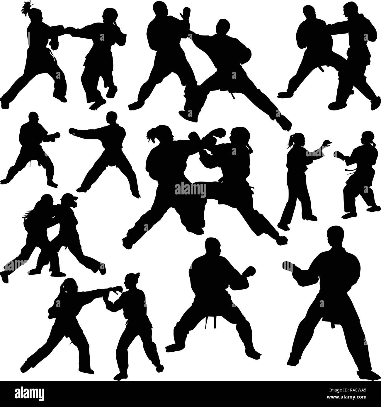 Sidekick vector vectors Stock Vector Images - Alamy