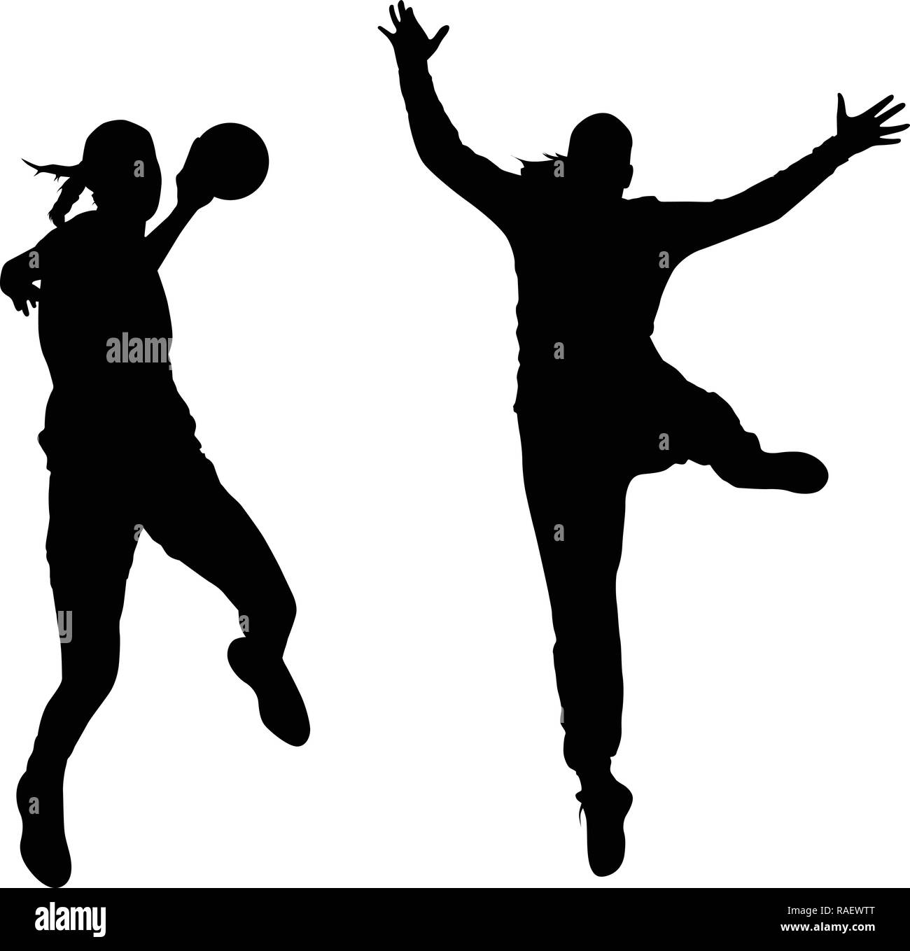 Nine Meter Stock Vector Images - Alamy