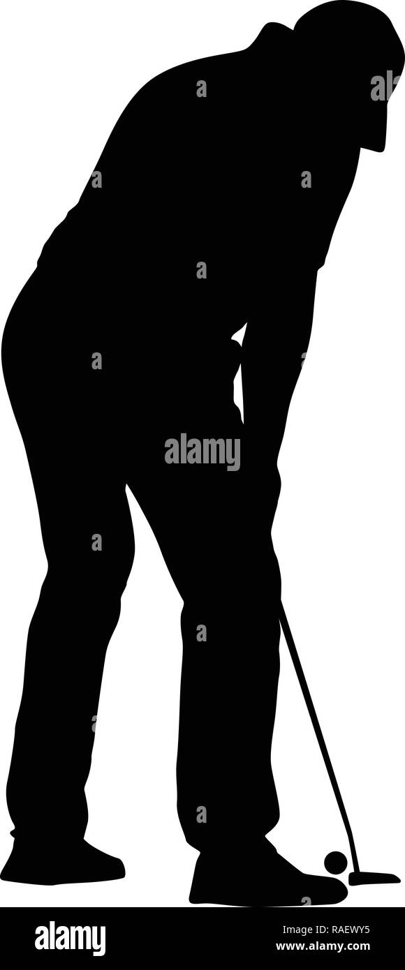 All terrain fun Black and White Stock Photos & Images - Alamy