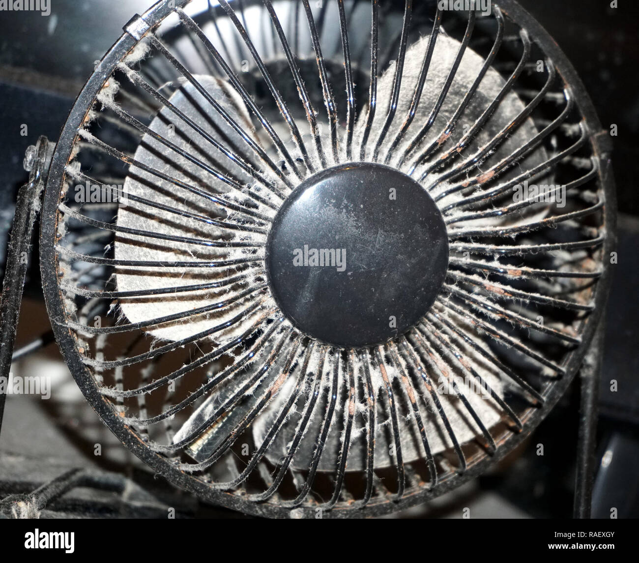 Blower fan hi-res stock photography and images - Alamy