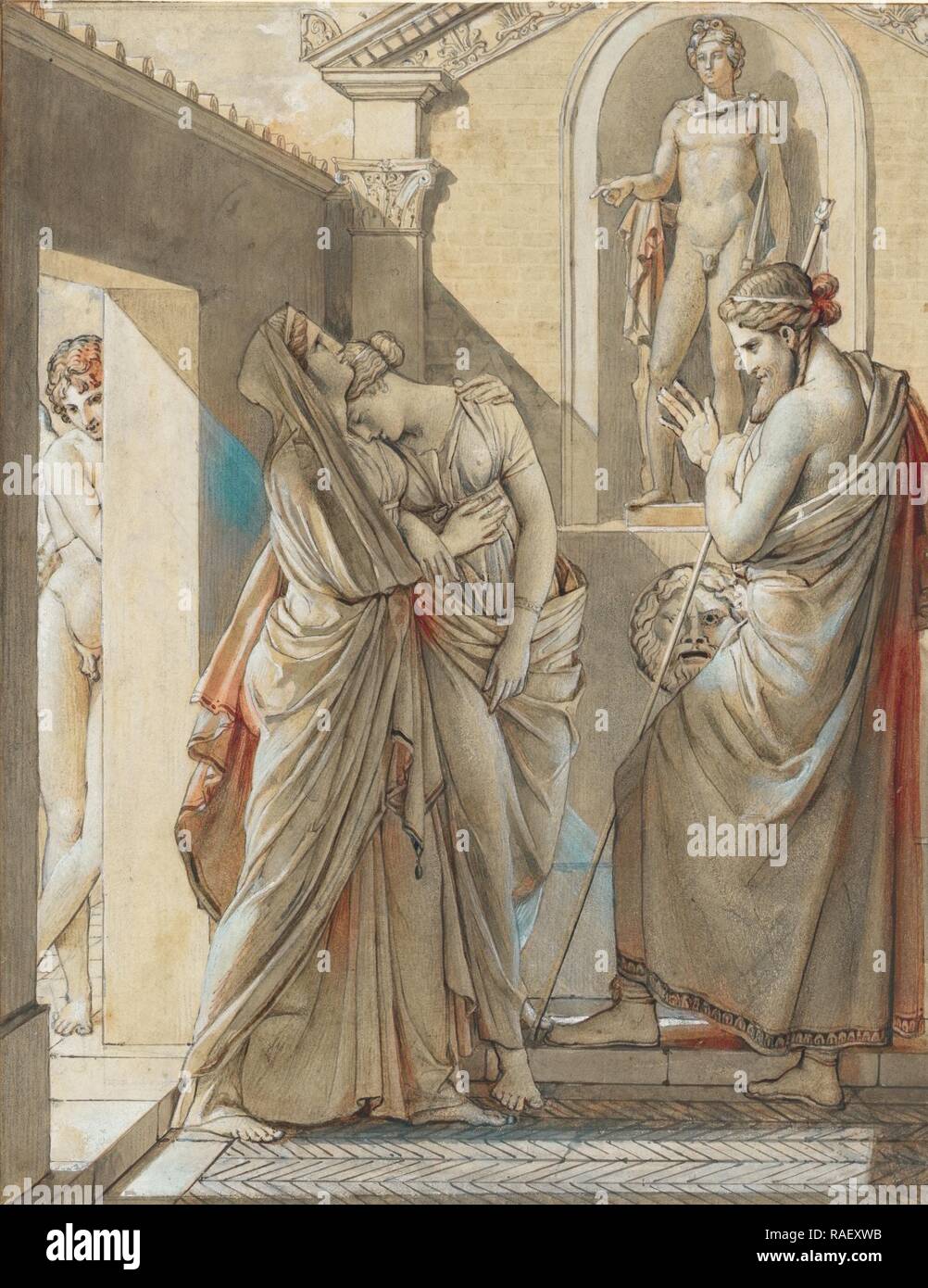 16 Psyche High Resolution Stock Photography and Images - Alamy