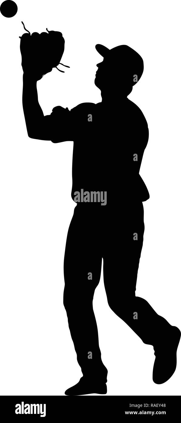 Mlb baseball base runner hi-res stock photography and images - Alamy