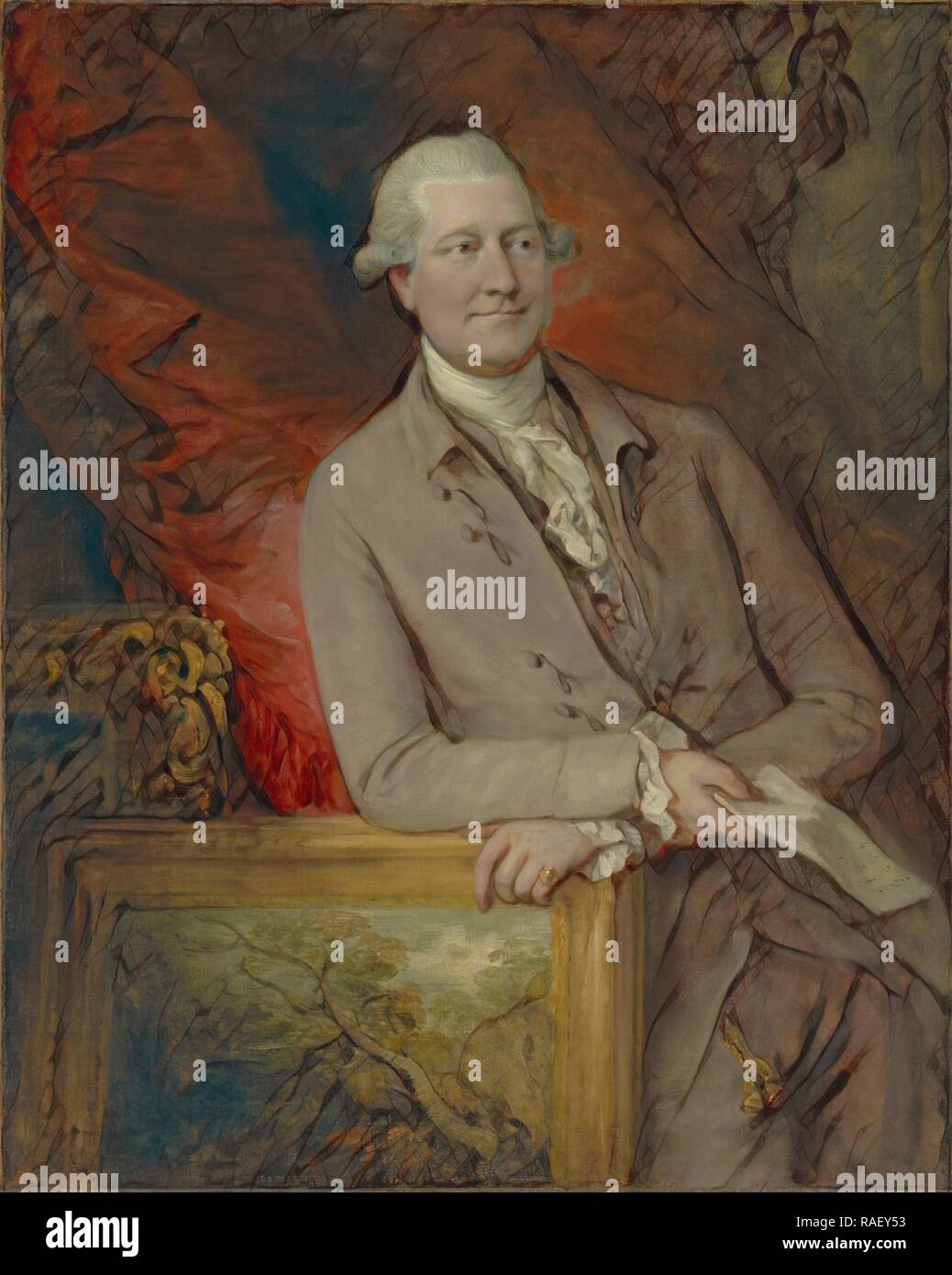 1730 1803 hi-res stock photography and images - Alamy