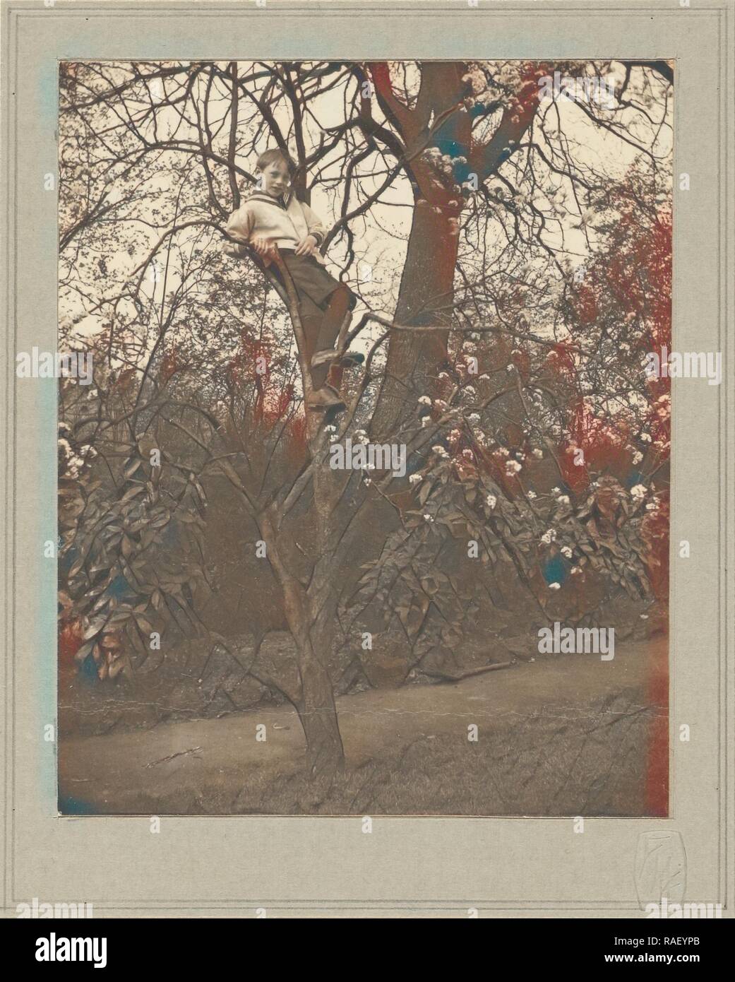 7 11 1943 hi-res stock photography and images - Alamy