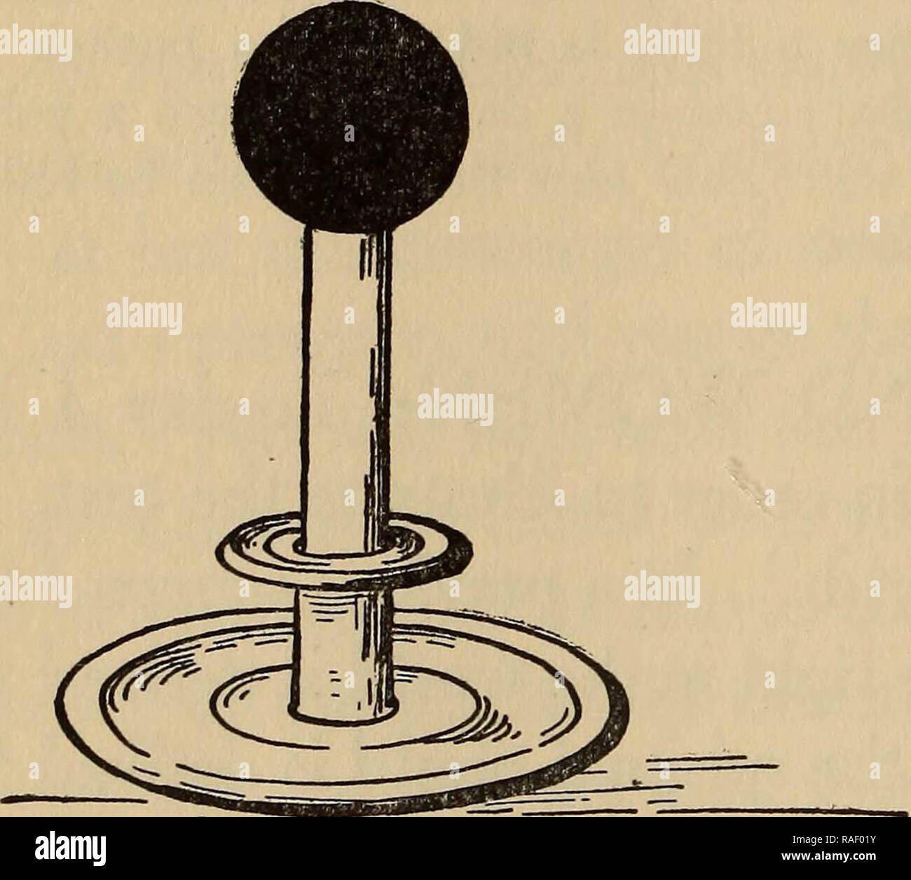 "With the children on Sundays, through eye-gate, and ear-gate into the ...