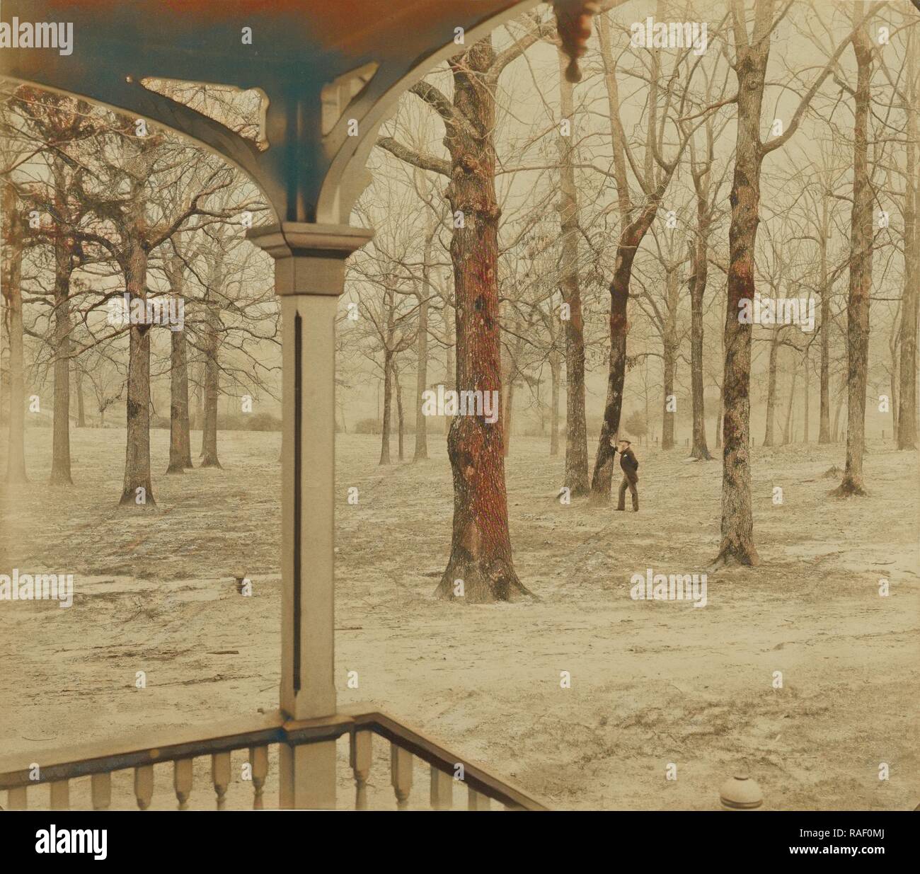 Jay Edwards High Resolution Stock Photography and Images - Alamy