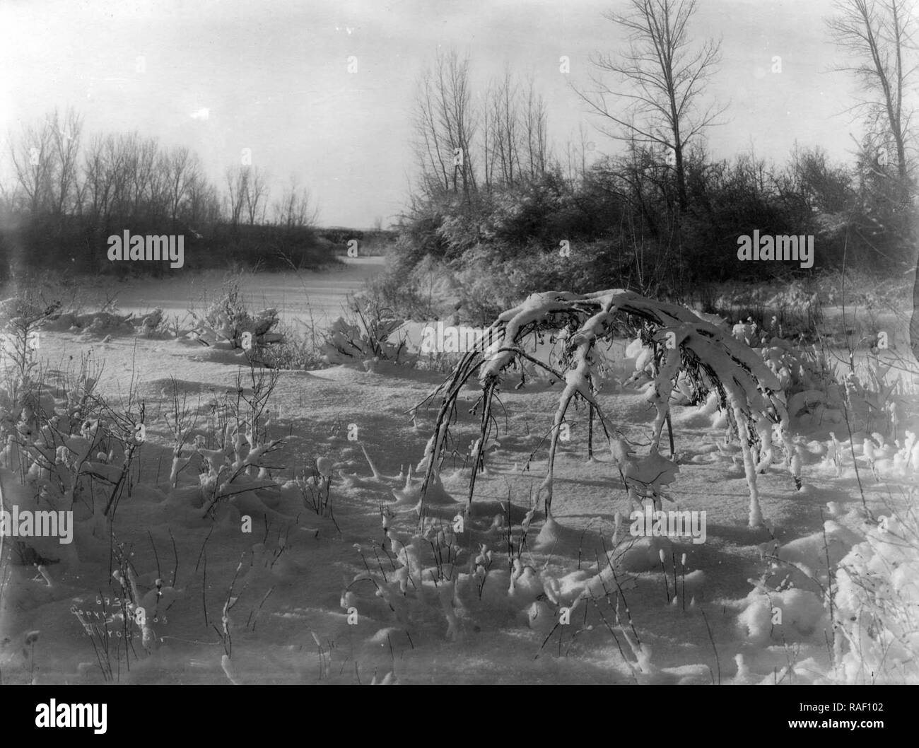 Sweat lodge frame hi-res stock photography and images - Alamy