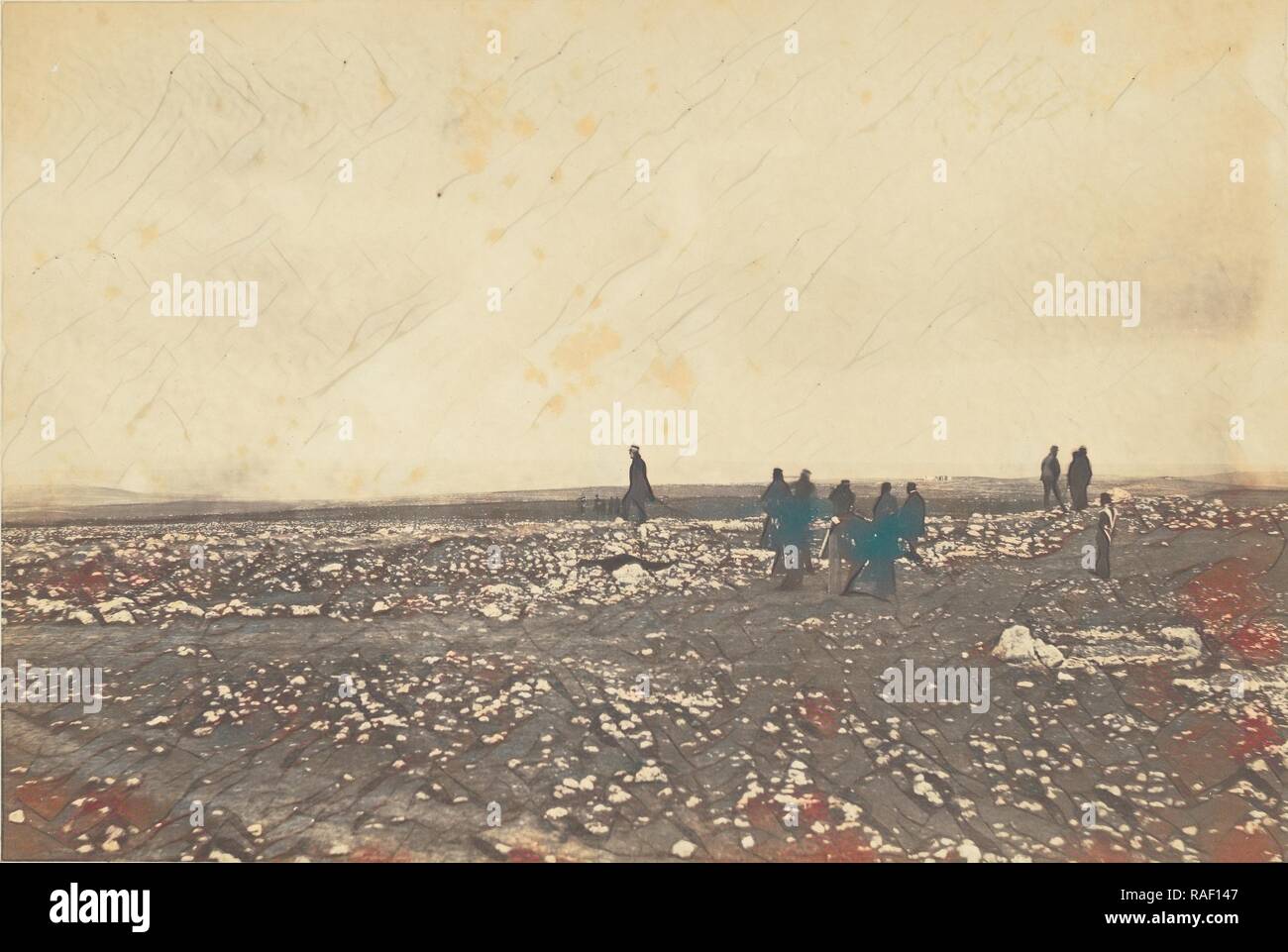 1856 february 3 hi-res stock photography and images - Alamy