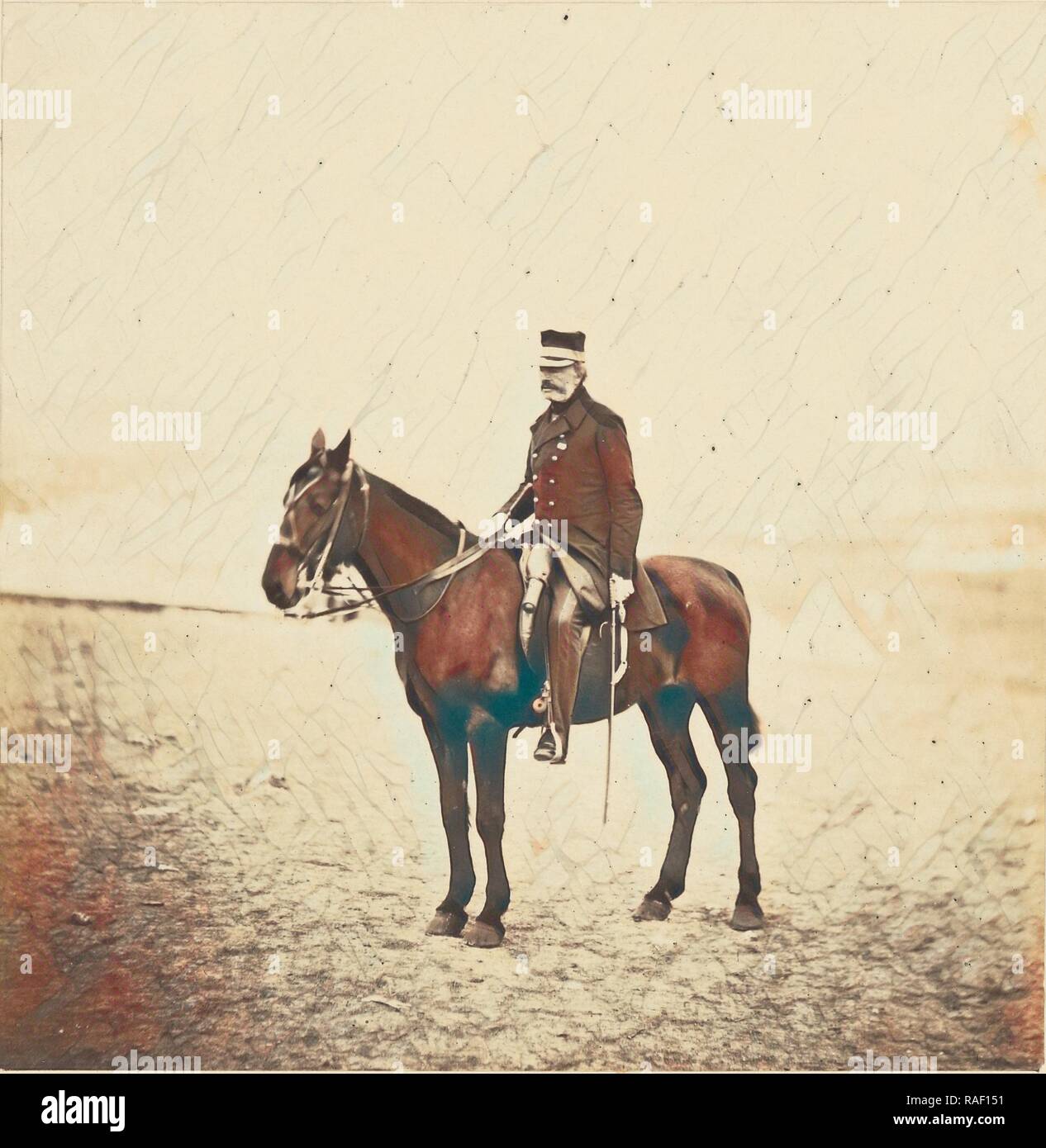 Major Garrett High Resolution Stock Photography and Images - Alamy