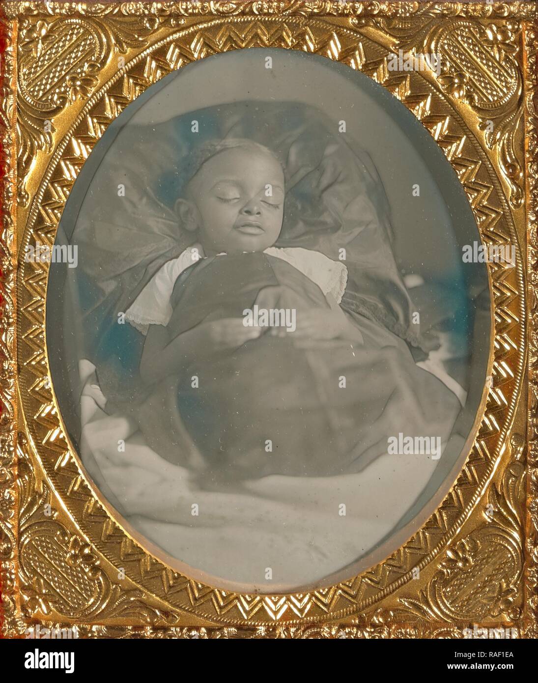 Modern Post Mortem Photography Gallery Post Mortem Photography