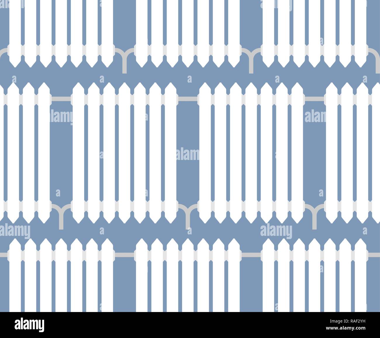 Steam heating apparatus hi-res stock photography and images - Alamy