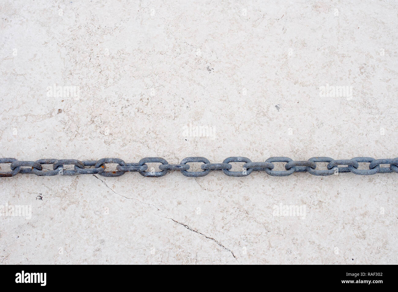 Elemento ferro hi-res stock photography and images - Alamy