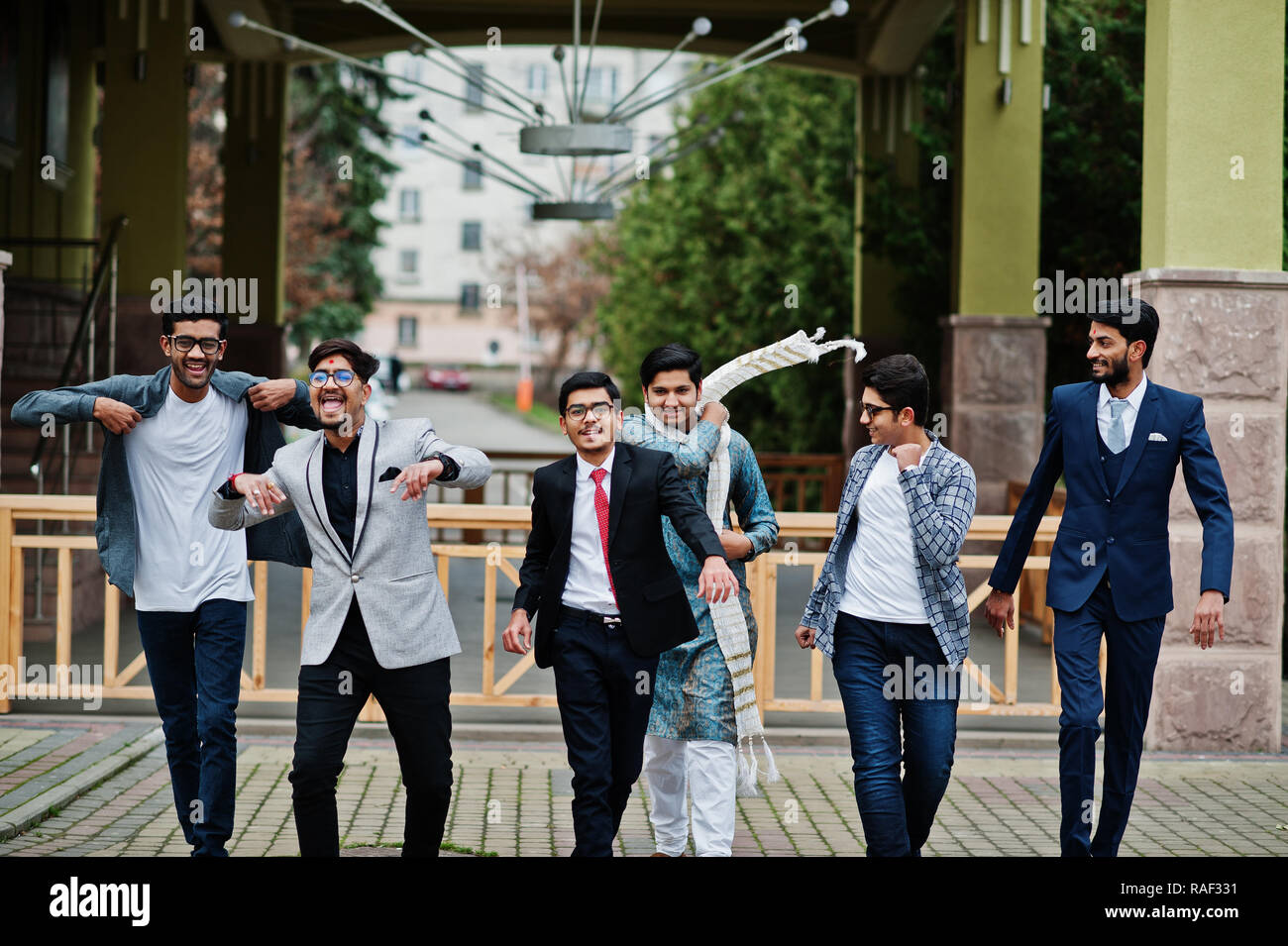 South indian man dancing hi-res stock photography and images - Alamy