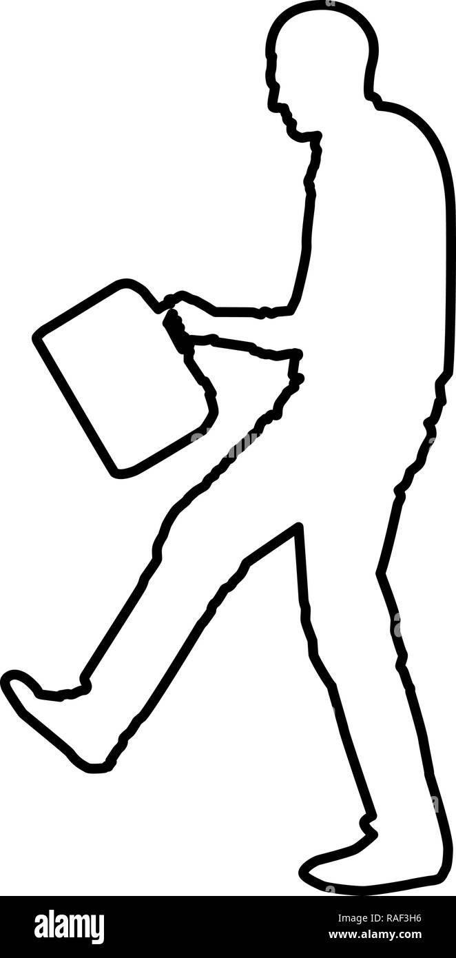 Joy happiness success funny Black and White Stock Photos & Images - Alamy