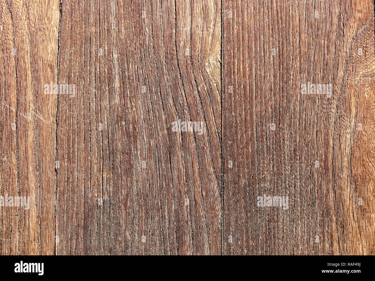 old wooden texture natural color Stock Photo - Alamy