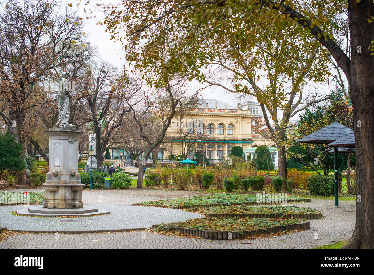 First municipal district hi-res stock photography and images - Alamy