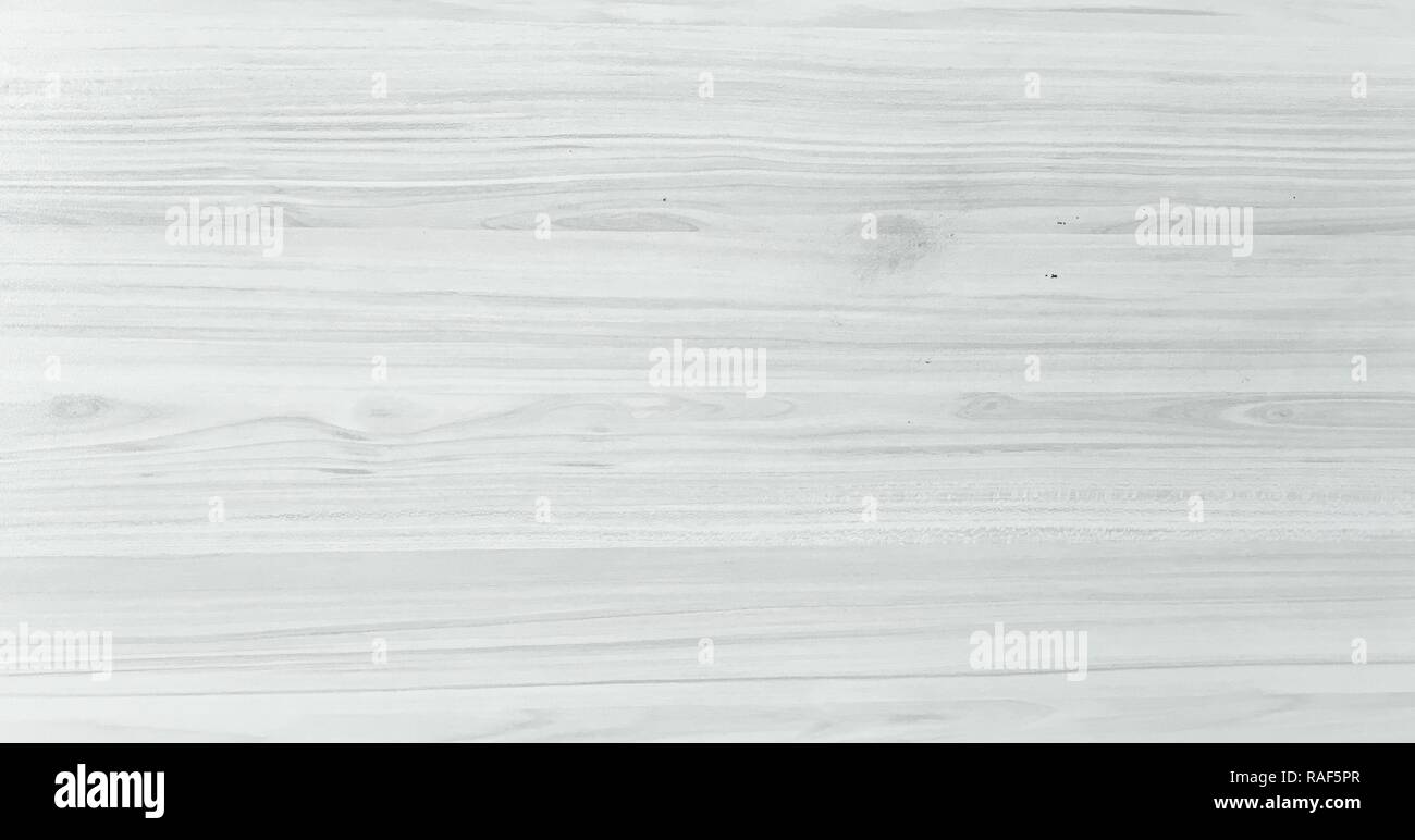 washed wooden texture background, light soft oak of weathered ...