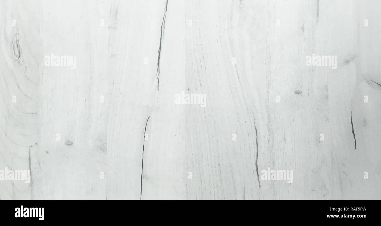 Gray oak texture hi-res stock photography and images - Alamy