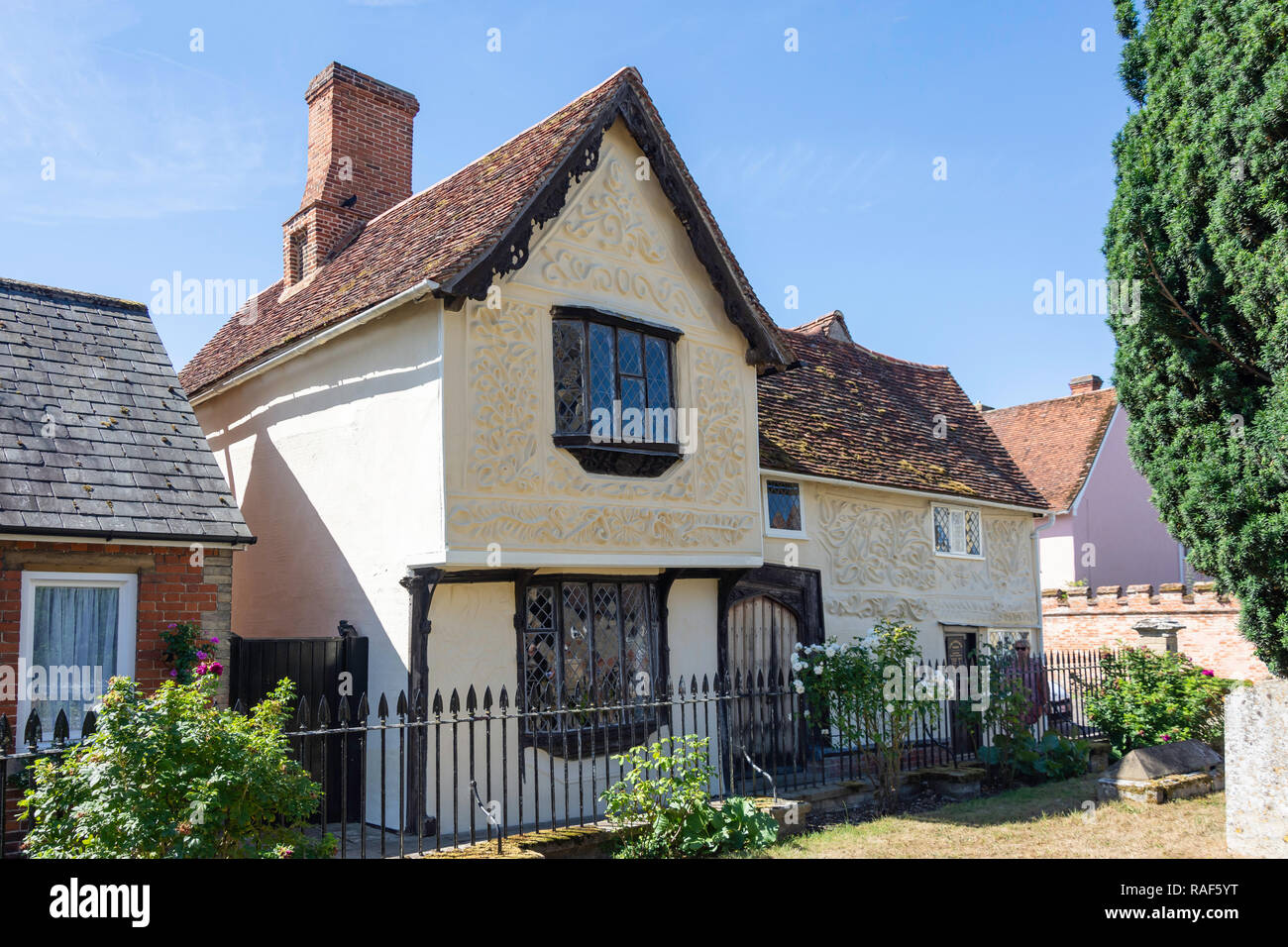 Parageting paragetting medieval museum museums ancient house mus hi-res ...