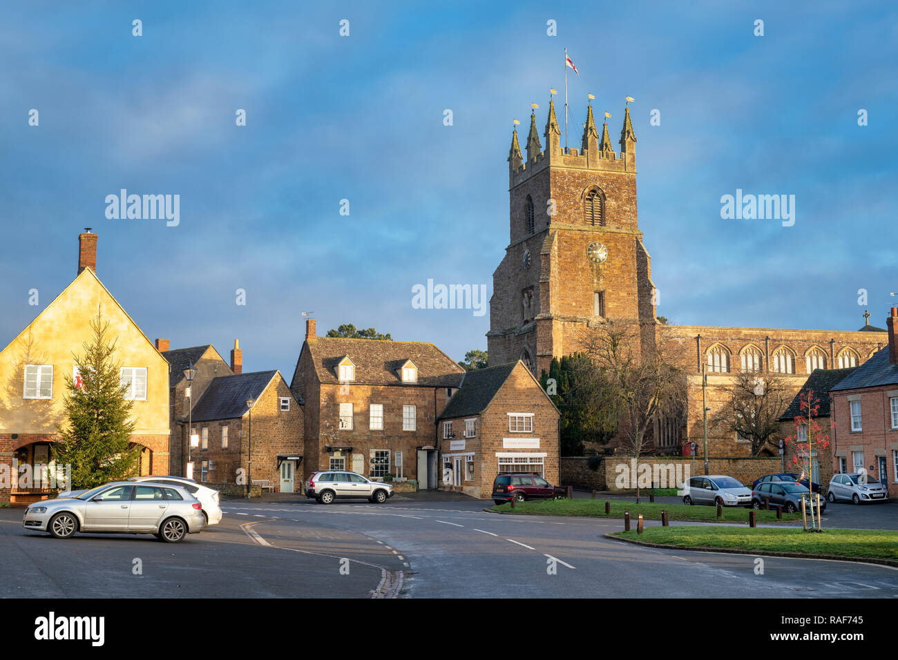 Peter place hi-res stock photography and images - Alamy