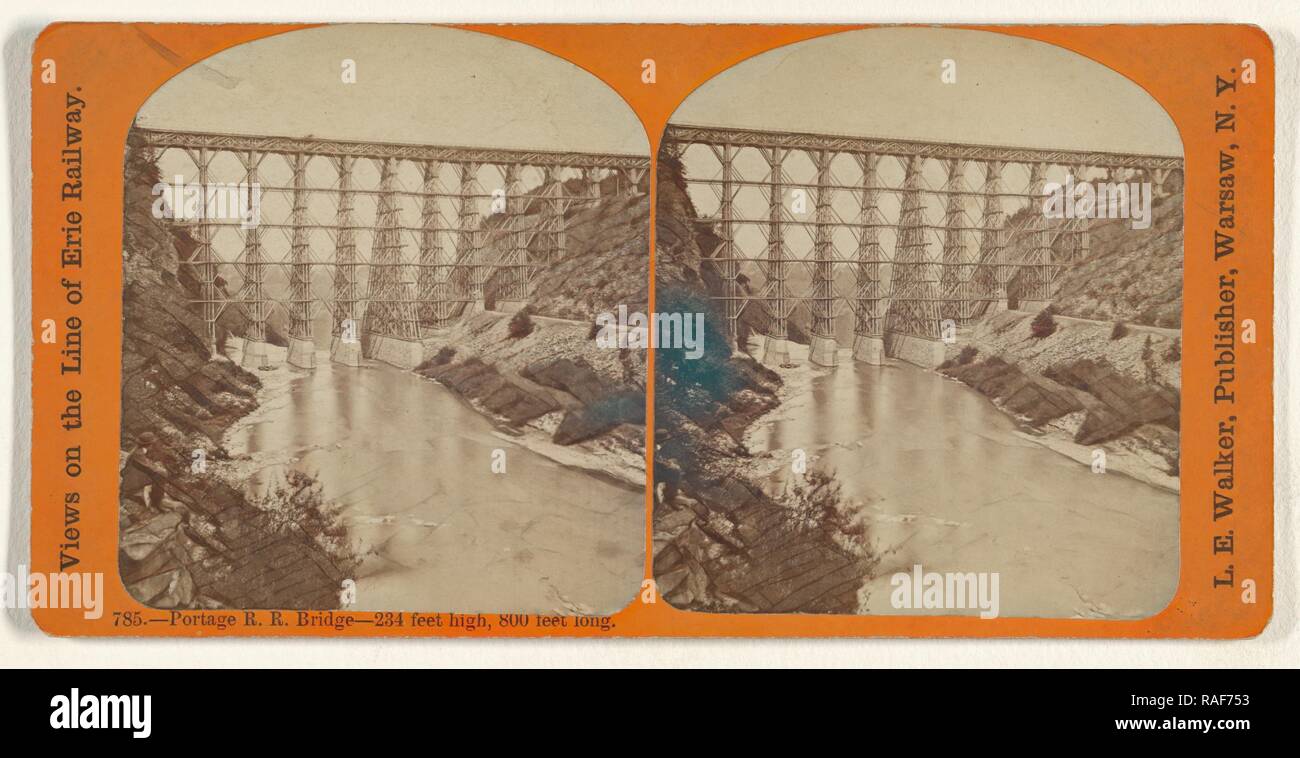 234 feet high hi-res stock photography and images - Alamy