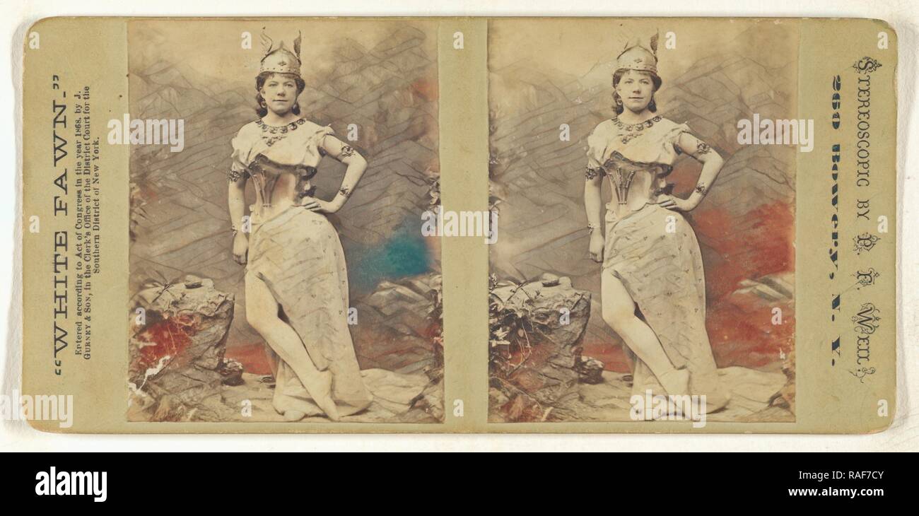 Peter gurney hi-res stock photography and images - Alamy