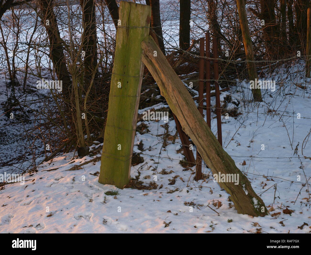 Fent hi-res stock photography and images - Alamy