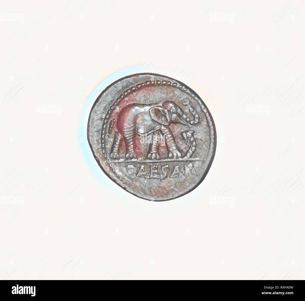 Denarius, Rome, Lazio Italy, 1st century B.C, Silver, 0.004 kg (0.0088 ...