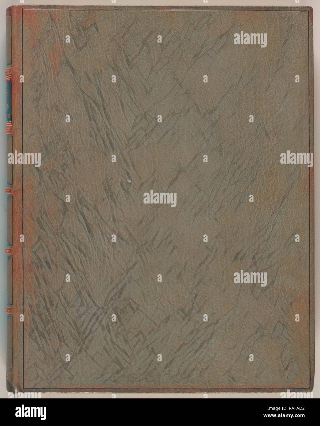 The Pencil of Nature, by H. Fox Talbot, William Henry Fox Talbot ...