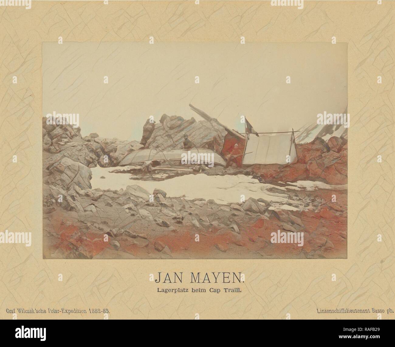 Lagerplatz beim hi-res stock photography and images - Alamy