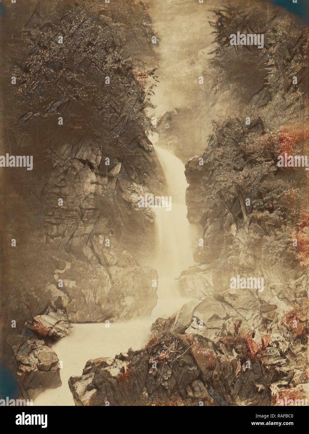 Charles Suisse High Resolution Stock Photography and Images - Alamy