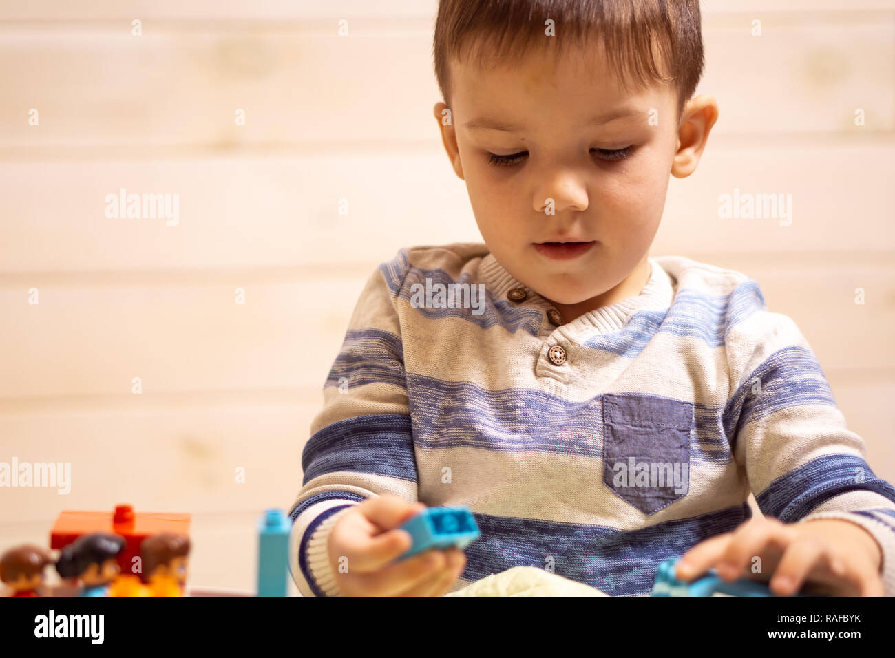 Little boy plays toy car hi-res stock photography and images - Alamy Little boy plays toy car hi-res stock photography and images - Alamy
