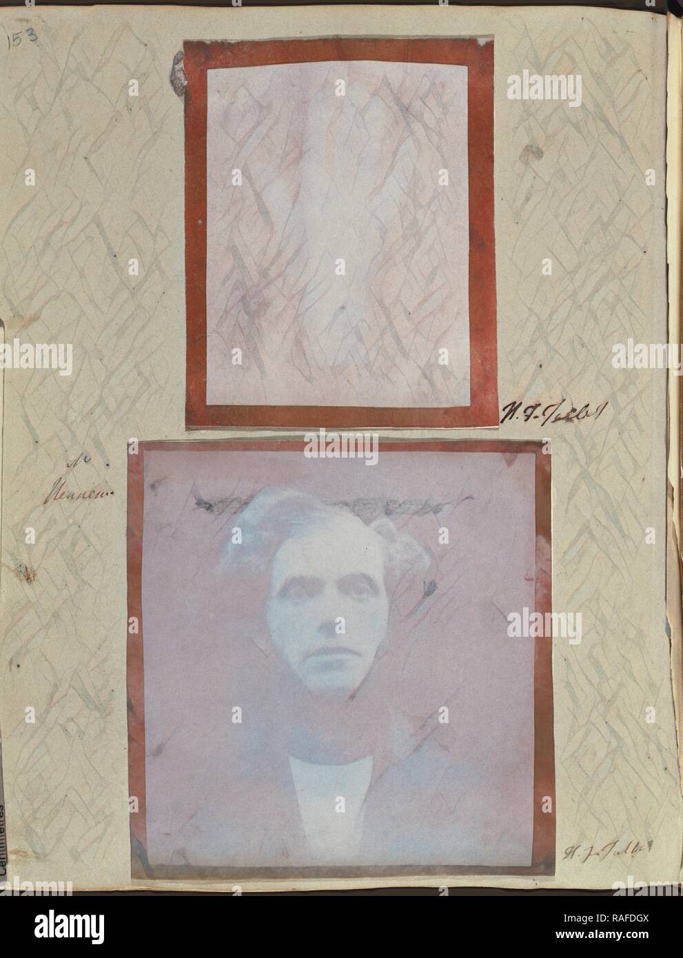 1800 n a hi-res stock photography and images - Alamy