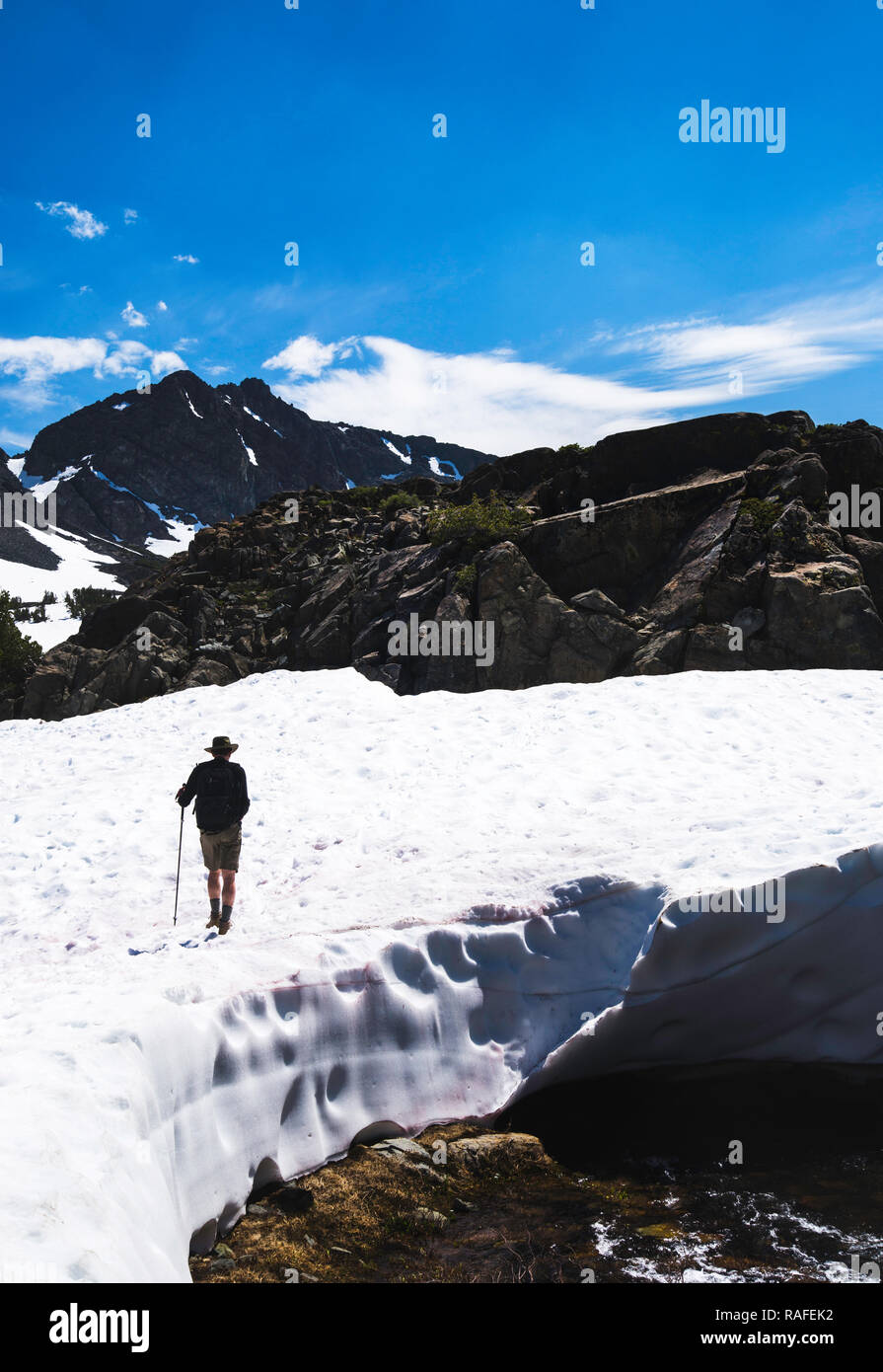 Virginiacreek hi-res stock photography and images - Alamy