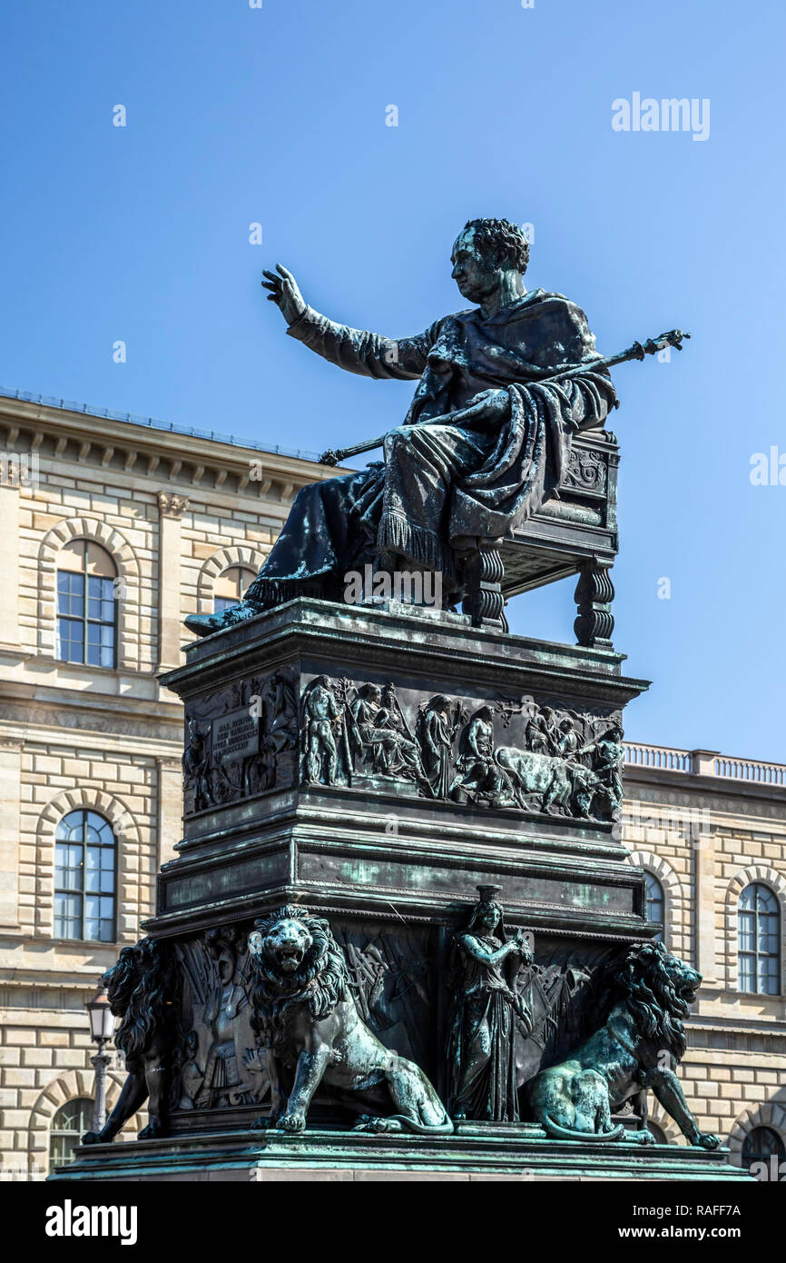 Max platz hi-res stock photography and images - Alamy