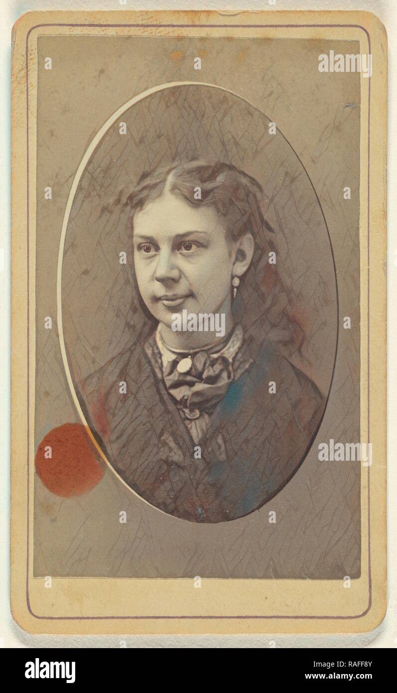 Louis seebohm hi-res stock photography and images - Alamy