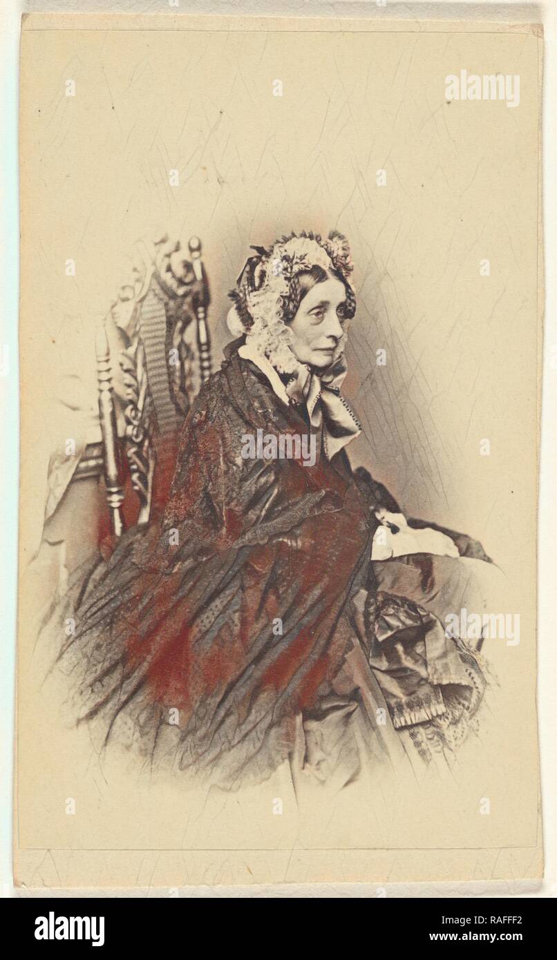 Hanns hanfstaengl hi-res stock photography and images - Alamy