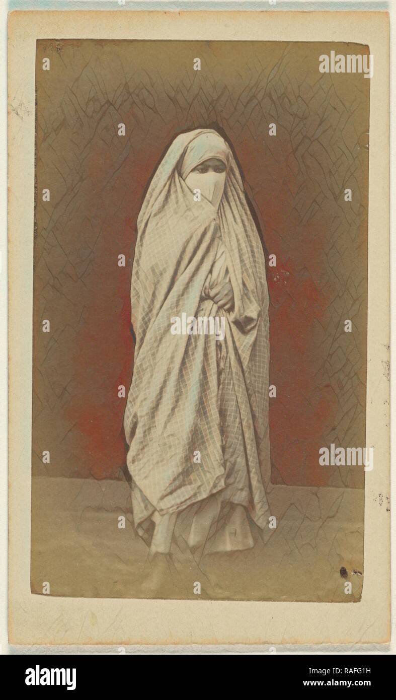 Claude joseph portier hi-res stock photography and images - Alamy